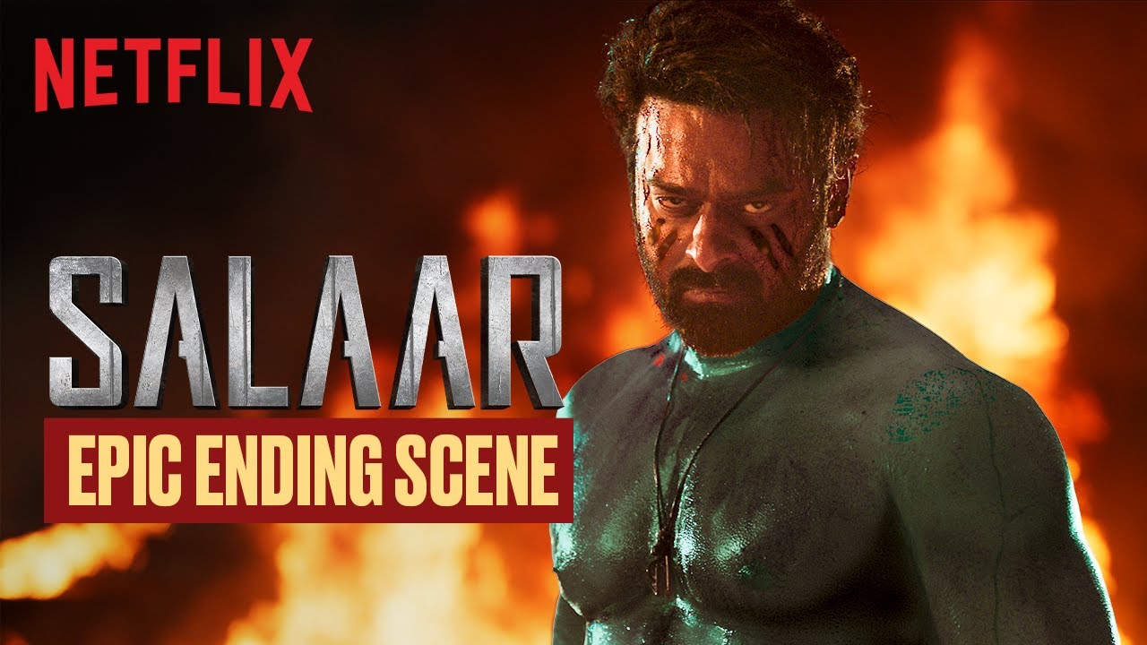 wow... - Hyderabad Gaming Freaks!🎮🇮🇳