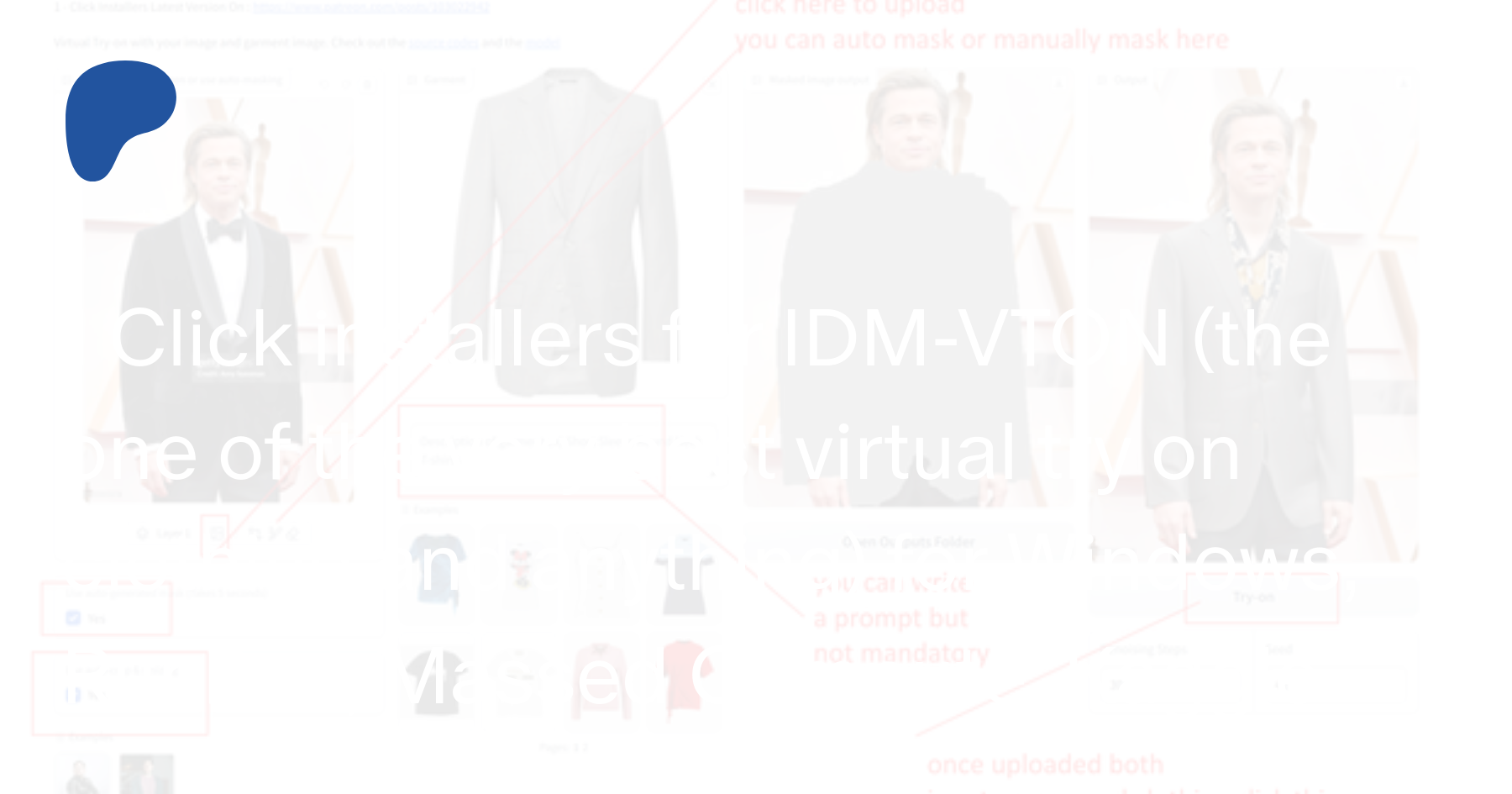 some of the trained models using onetrainer gave me this error . Not ...