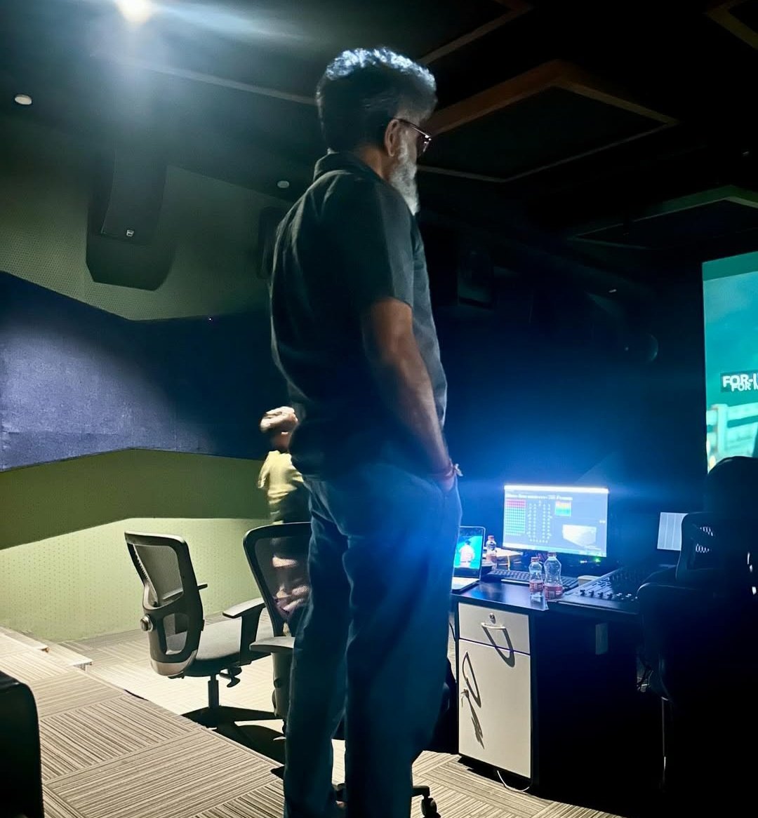 Ni mili thi - Hyderabad Gaming Freaks!🎮🇮🇳