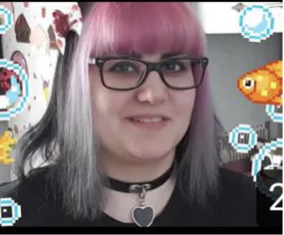 /w/ - Lolita Lolcow Thread #12: Wannabe Cool Kids Edition