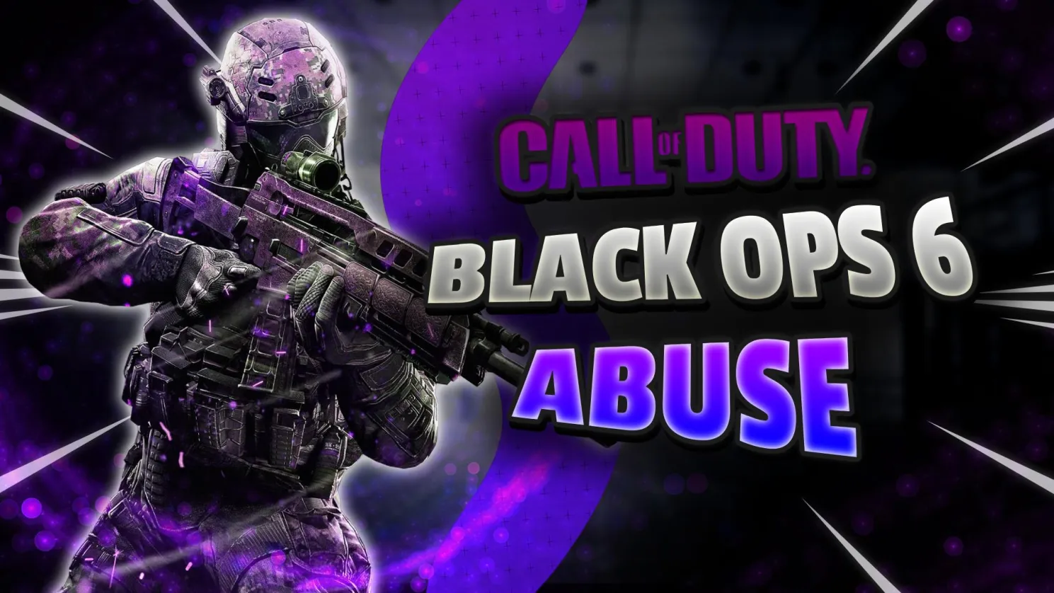 AbuseCheats - Abuse Cheats | Premium Gaming Solutions | Undetected Cheats