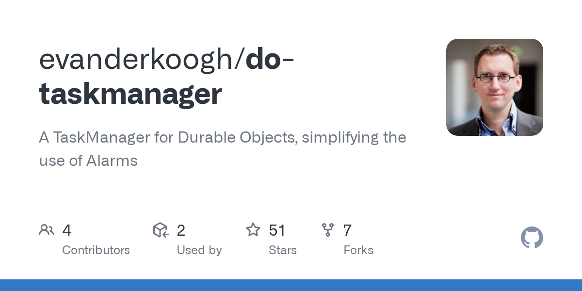 you can define multiple cron triggers on workers, otherwise durable ...