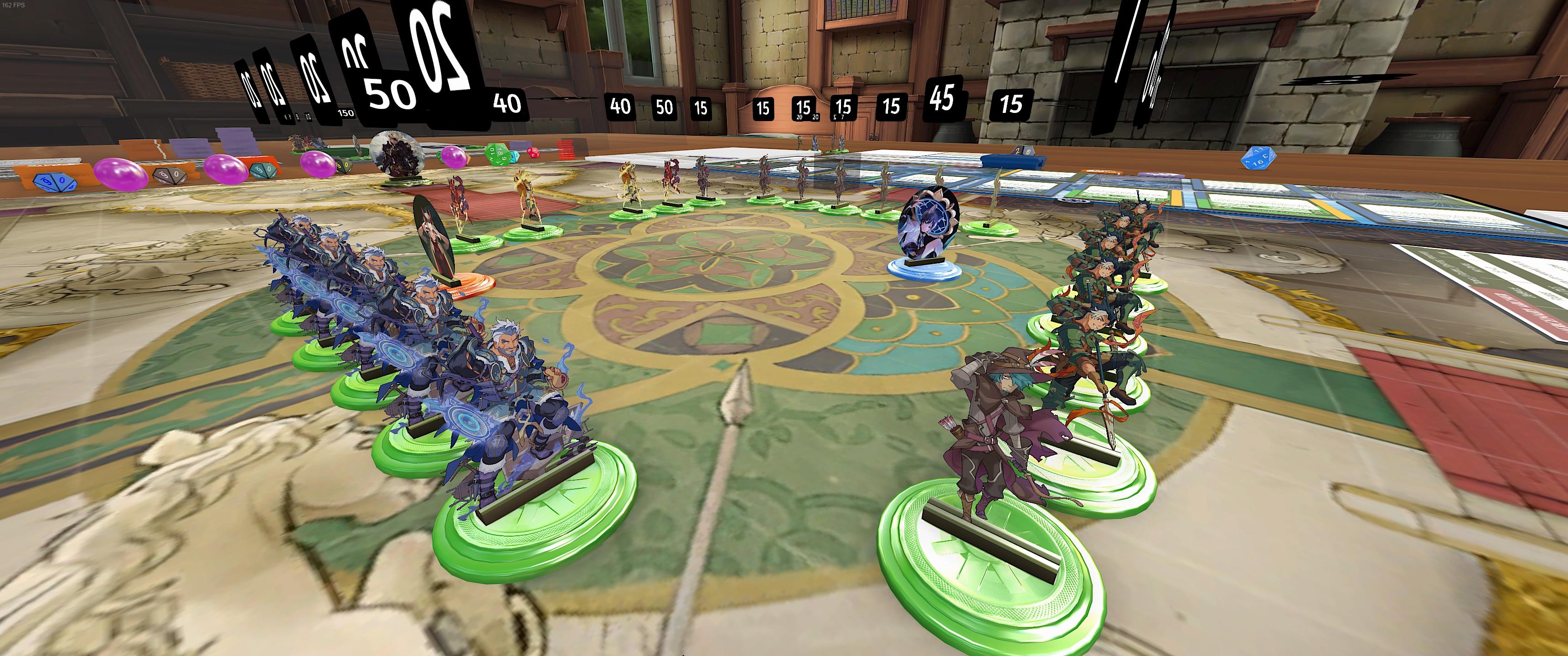 Designing Board Game Needs Suggestion on Tool/Apps to use : r ...