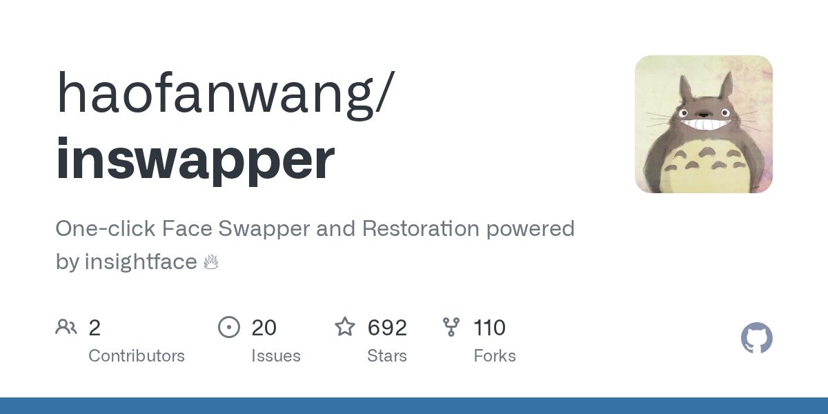 can you please share steps to install AM? - Software Engineering ...
