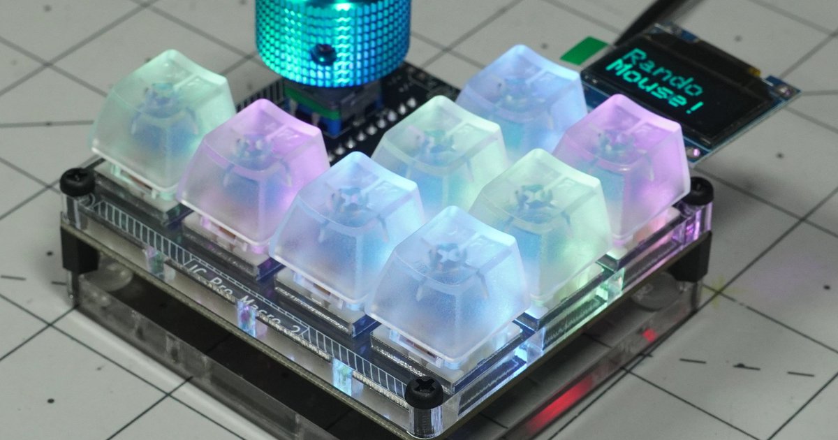 I want good battery life - DevHeads IoT Integration Server