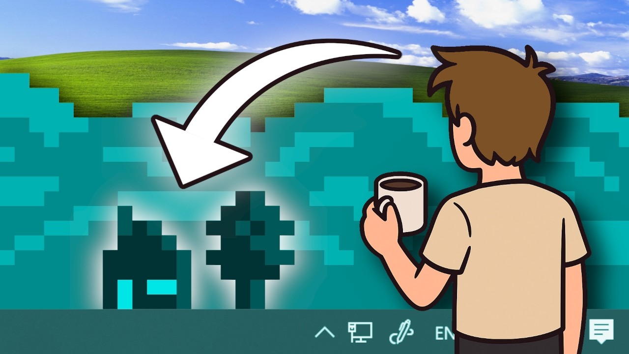 Hey, I have an implementation question. Is the grid iterated in a ...