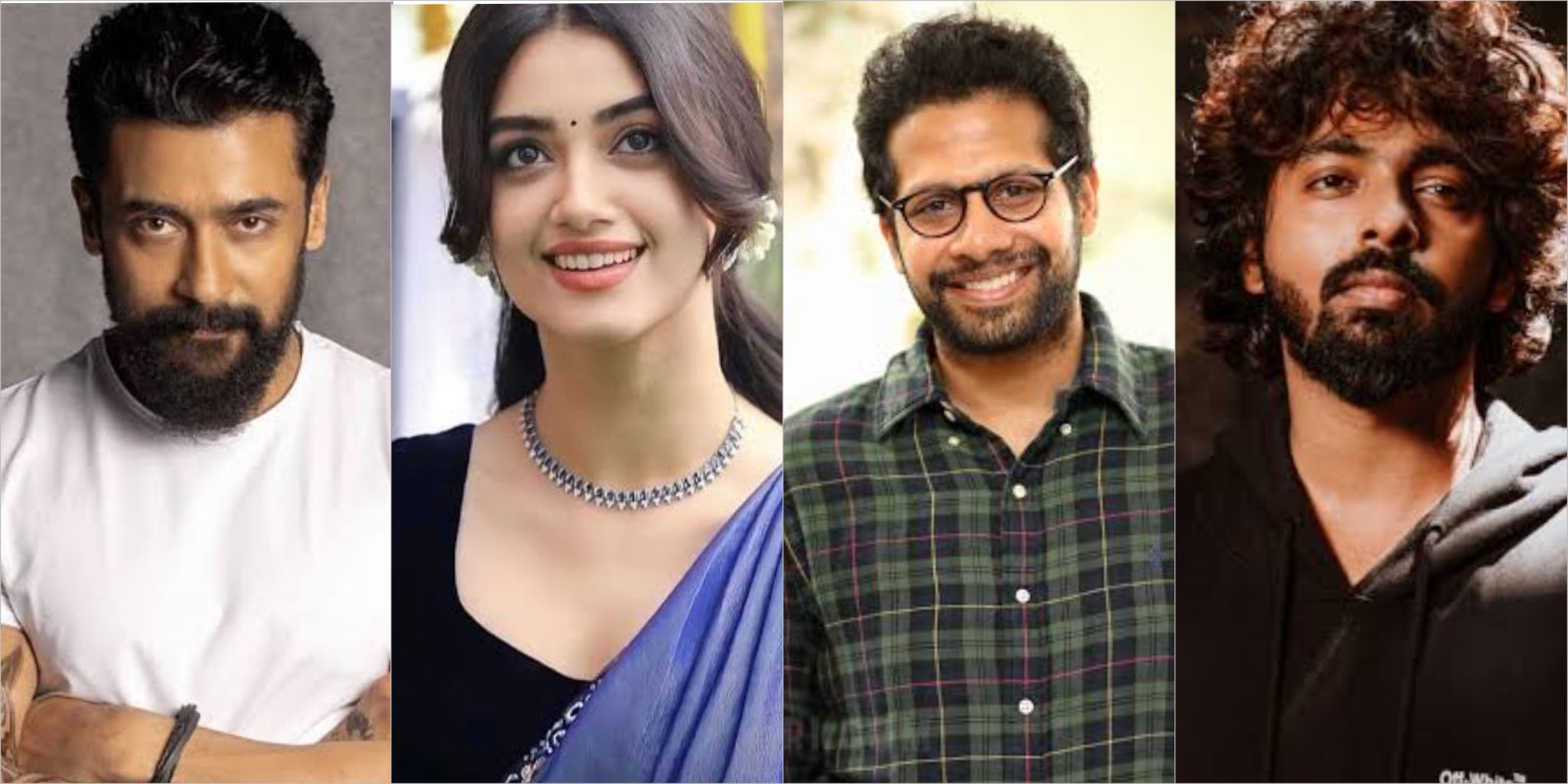 Ashoka one - Hyderabad Gaming Freaks!🎮🇮🇳