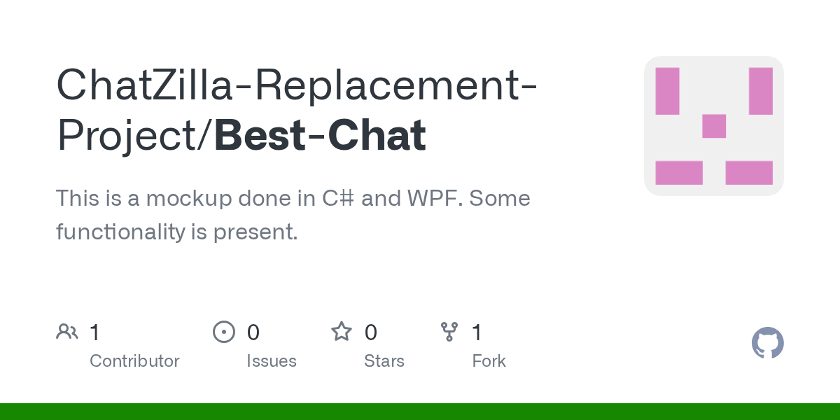CS0006 Can't find metadata dll, but paths are correct - C#