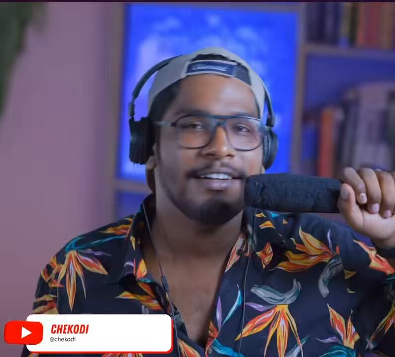 :Disbelief: it's historically followed Why raising new questions ...