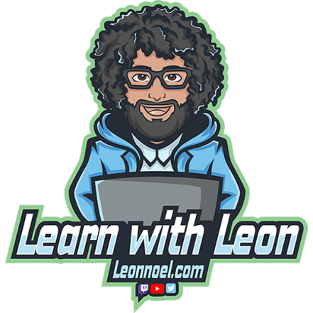 GitHub - ec-coding/100Devs: My coding journey through Leon Noel's training course