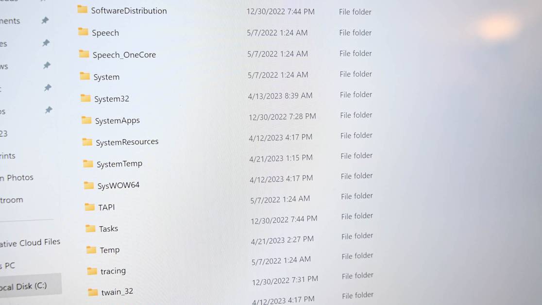 do you have a one installer for fluxgym also? @Dr. Furkan Gözükara ...