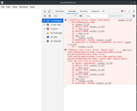 How to ship node-pty build with electron app? · Issue #400 · microsoft/node-pty · GitHub