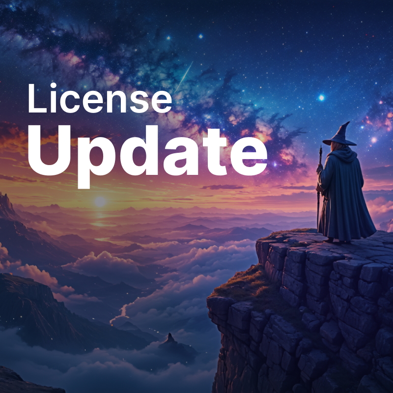 Ok, that’s how I set my headers. Not sure exactly how to do it with ...