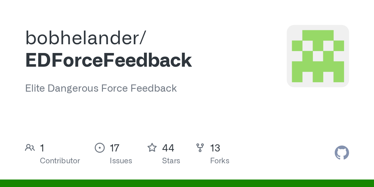 Hi all I'm not very tech savy or an it guy. There's a programme or ...