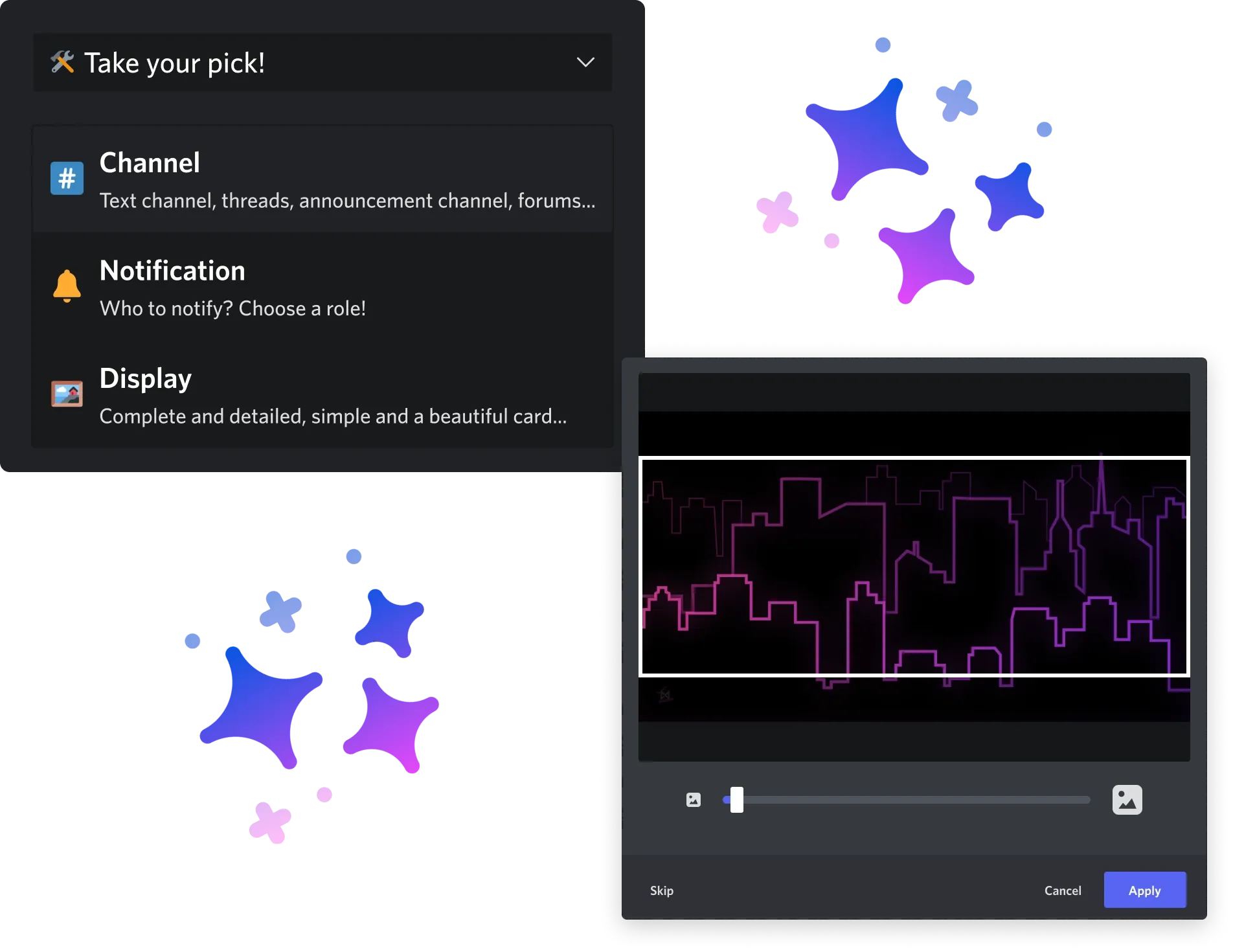 Daily Music | Discord App Directory
