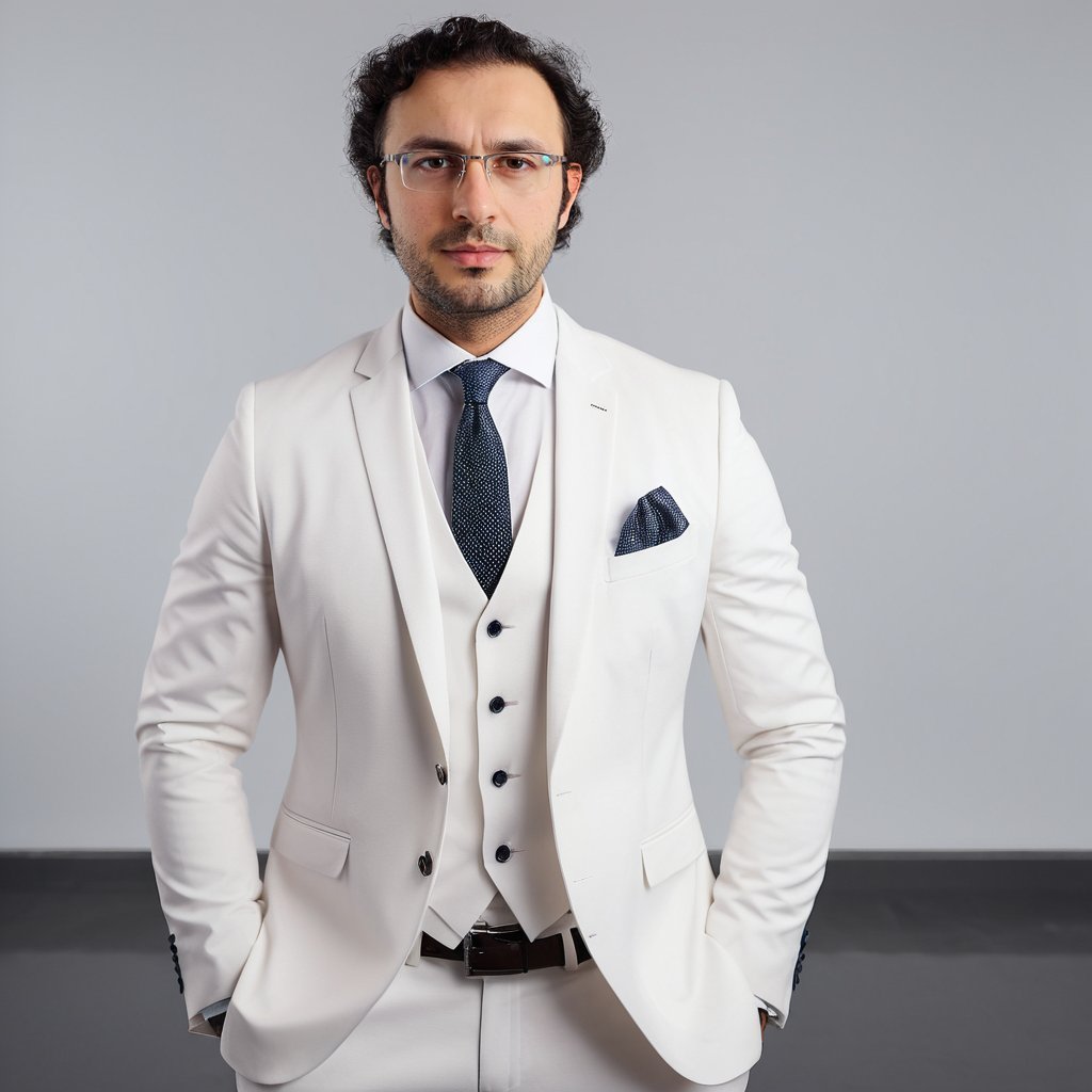 3070ti with 32gb but already have like 20$ on runpod too ... - Software ...