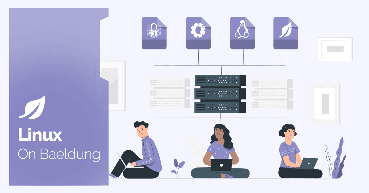 uh - Pterodactyl Installation Script