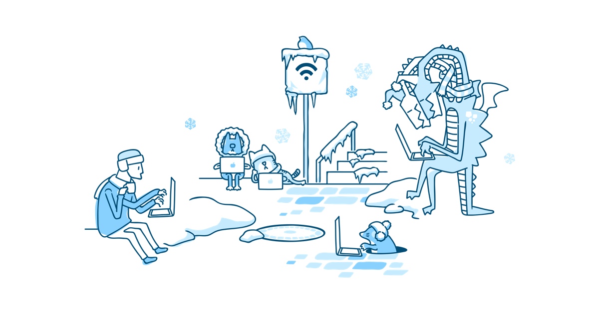 Error: P1001: Can't reach database server at localhost:5432 - Prisma