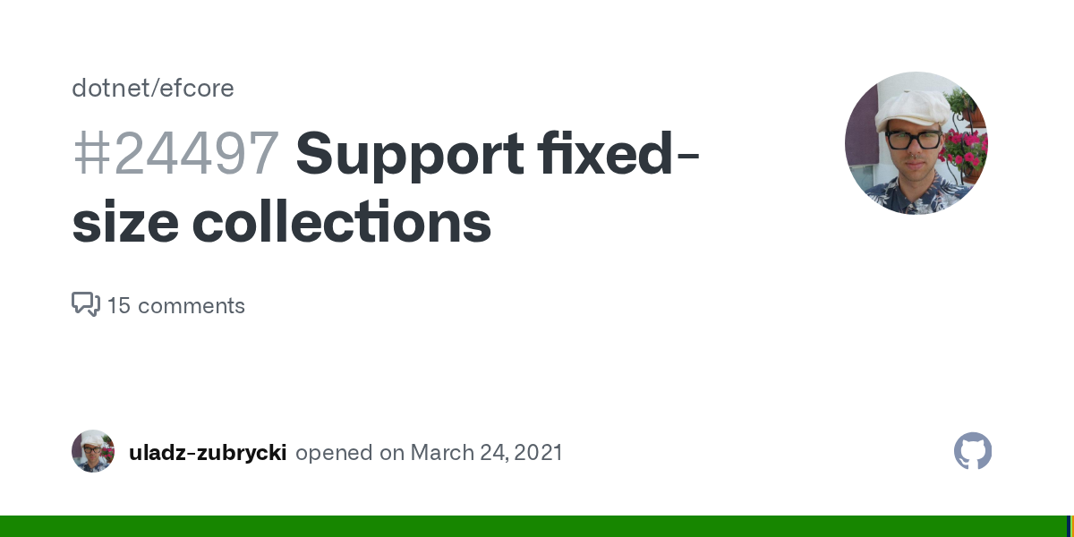 System.NotSupportedException: Collection was of a fixed size. - C#