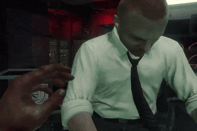 I HATE THE CURRENT CUTSCENES - Sons Of | The Forest