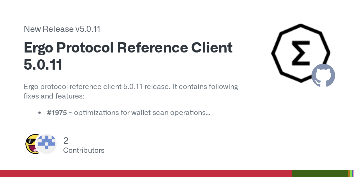 is it possible to use contract templates now (EIP5)? https://github.com ...