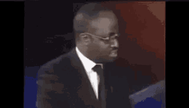 ok andi - Hyderabad Gaming Freaks!🎮🇮🇳