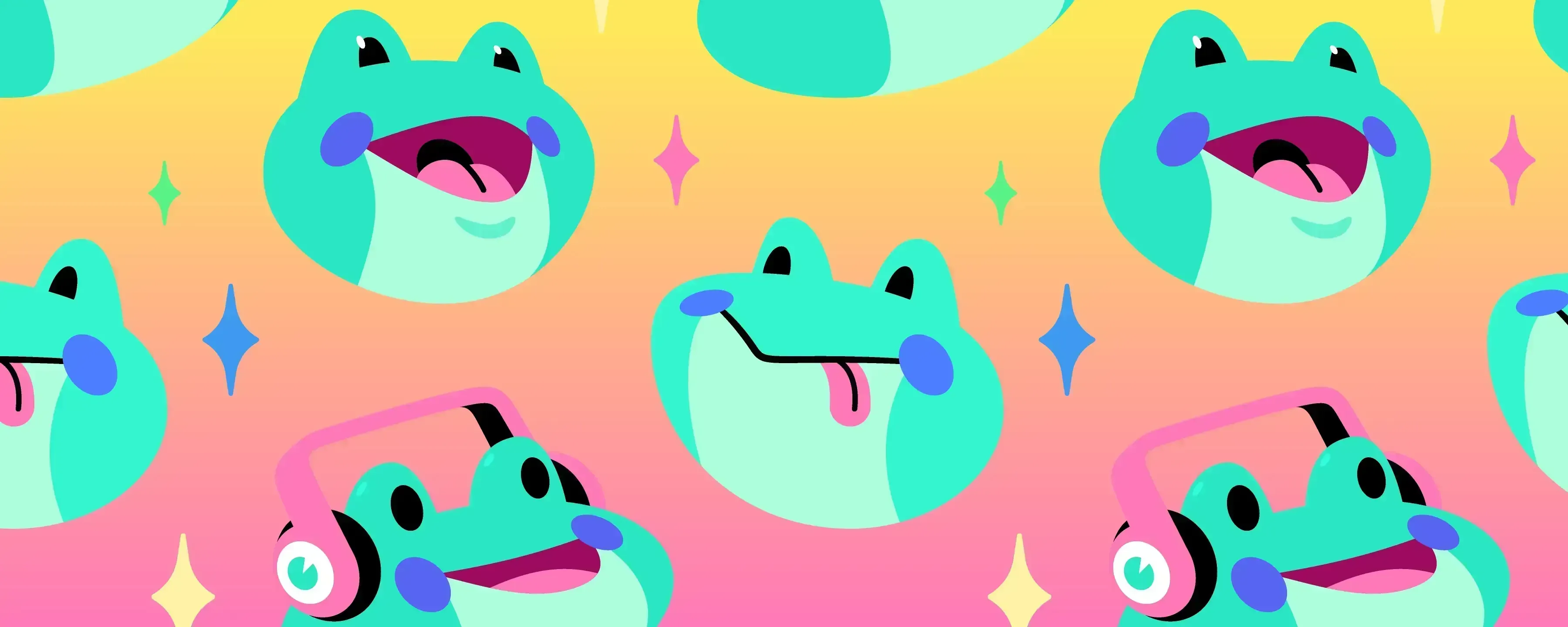 Phibi | Discord App Directory