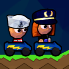 Grass | CoasterTown Wiki | Fandom