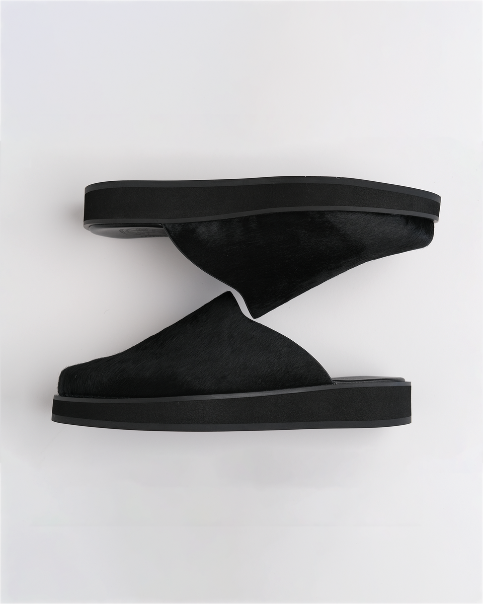 Basketcase Gallery - mfad