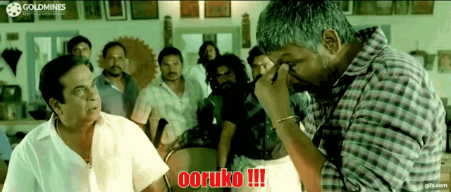 When :POGU: going to Indian 2 - Hyderabad Gaming Freaks!🎮🇮🇳