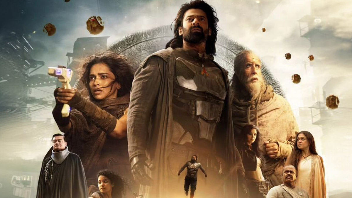 I've read so many reviews till now, no one is saying 1/5 except ...