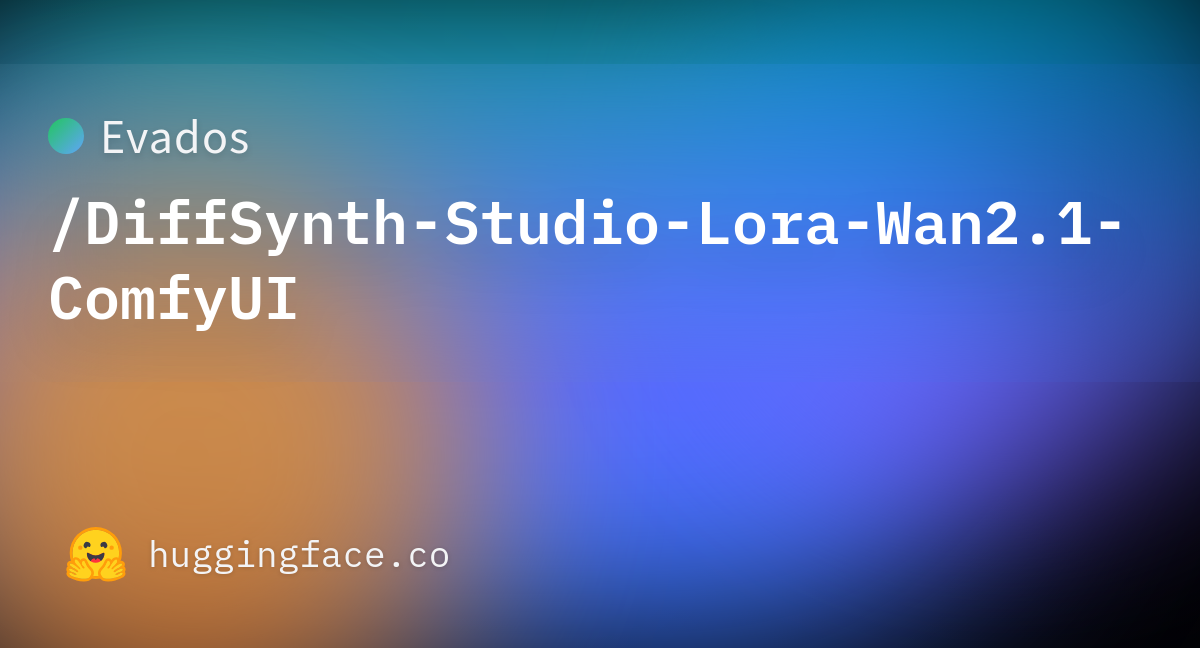 i think as good as supir maybe even better - Software Engineering Courses (SECourses)