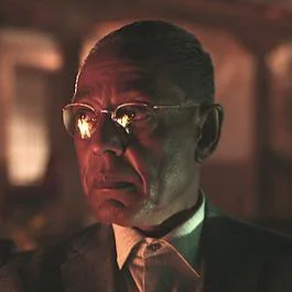 Infinity Scripts - Power Up Your Pump.Fun Projects with Automation Tools