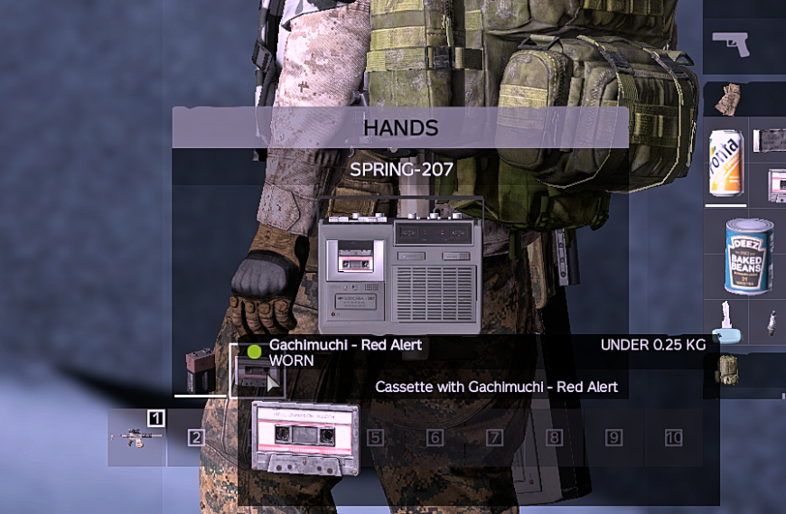 GitHub - byttencourt/Projeto-HeadShot: Desenvolvido para Dayz ...