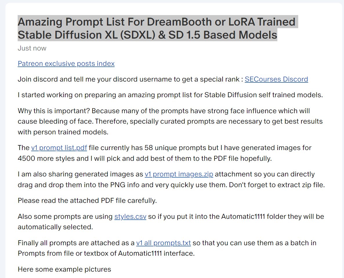 3070ti with 32gb but already have like 20$ on runpod too ... - Software ...