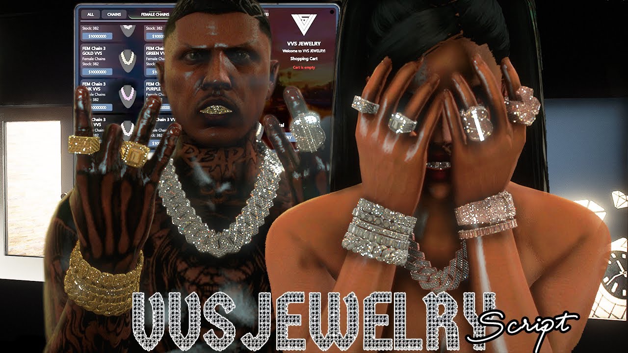 gen-mrclean11239-4462