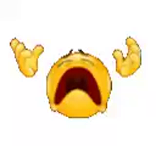 you can... - Sons Of | The Forest