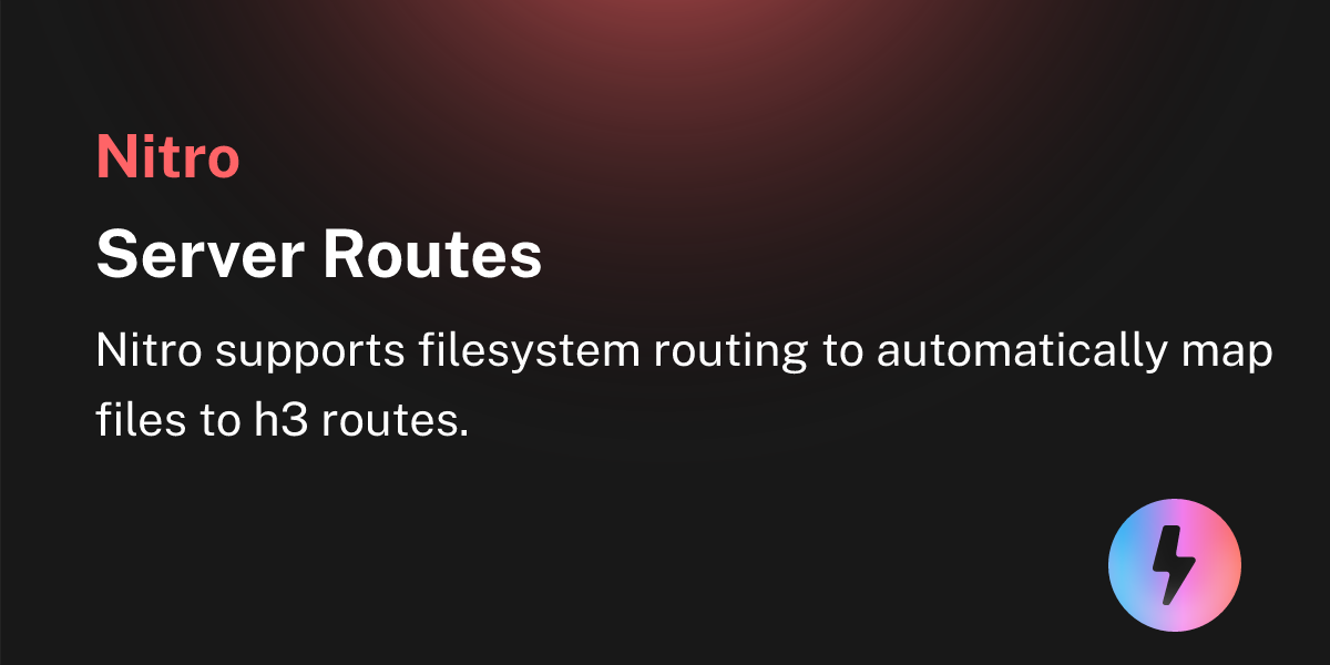 Router primitives can be only used in side a Route. - SolidJS