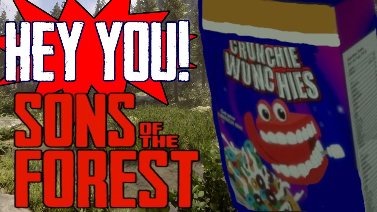 yeah, making tall roofs also sucks because sometimes it lets you remove ...