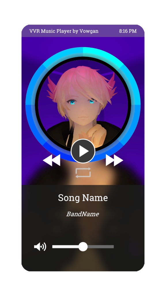 WILL BE DELETED IN 24 HOURS - worlds