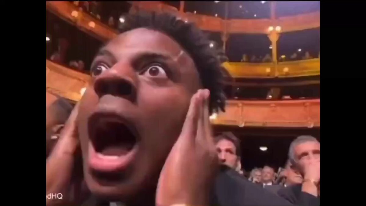 Second half was bit better. Plot through line of what if Indian comes ...