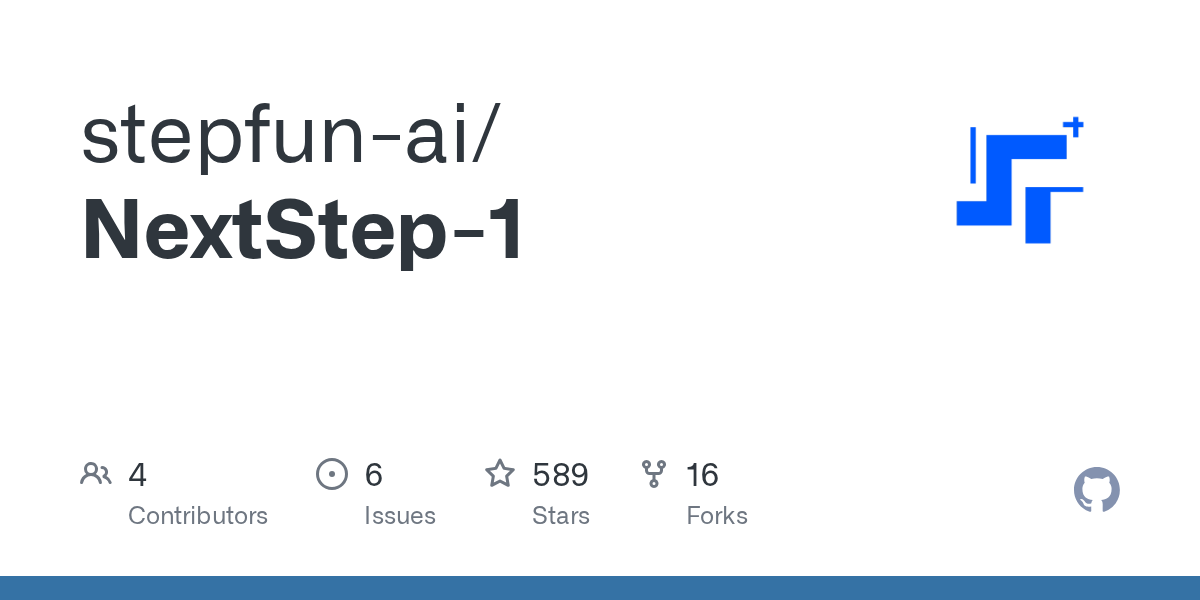 Tbh wan 2.2 is so fast now…. I remember like 3 months ago generation of ...