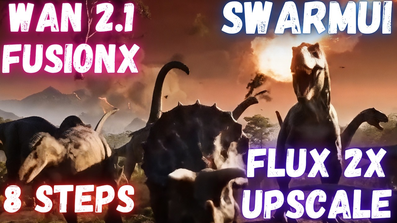 thats possible? how - Software Engineering Courses (SECourses)