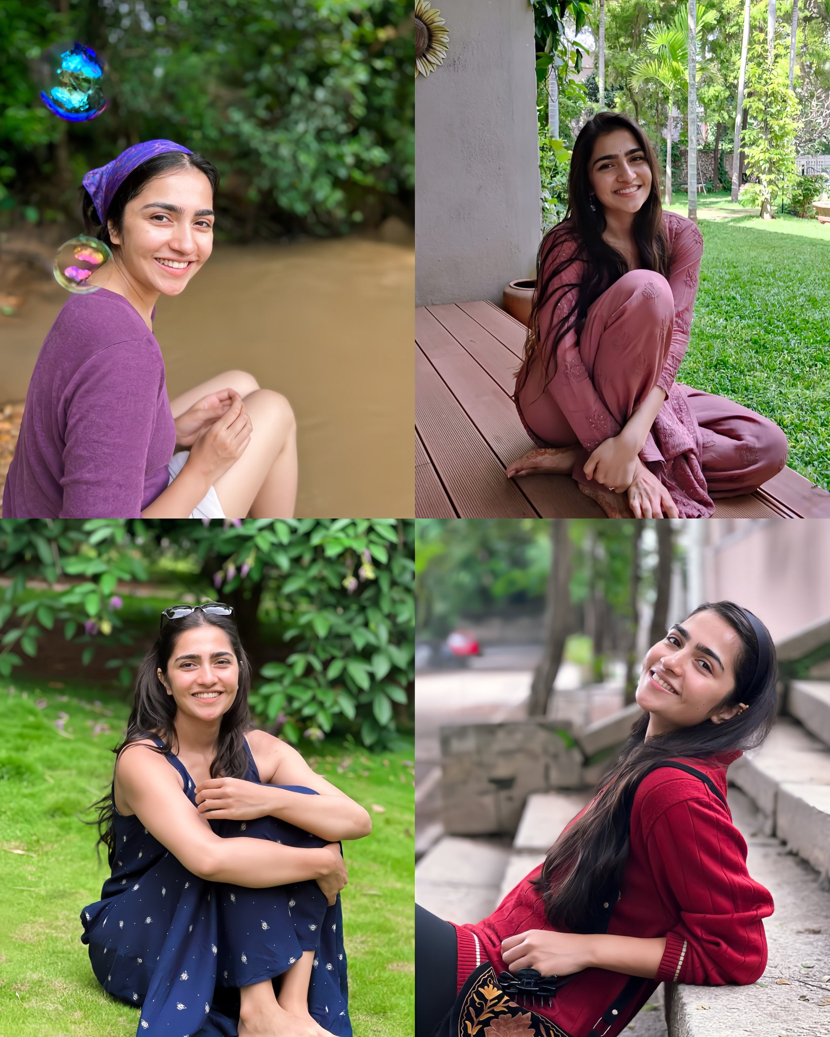 his daily adda is prasads - Hyderabad Gaming Freaks!🎮🇮🇳