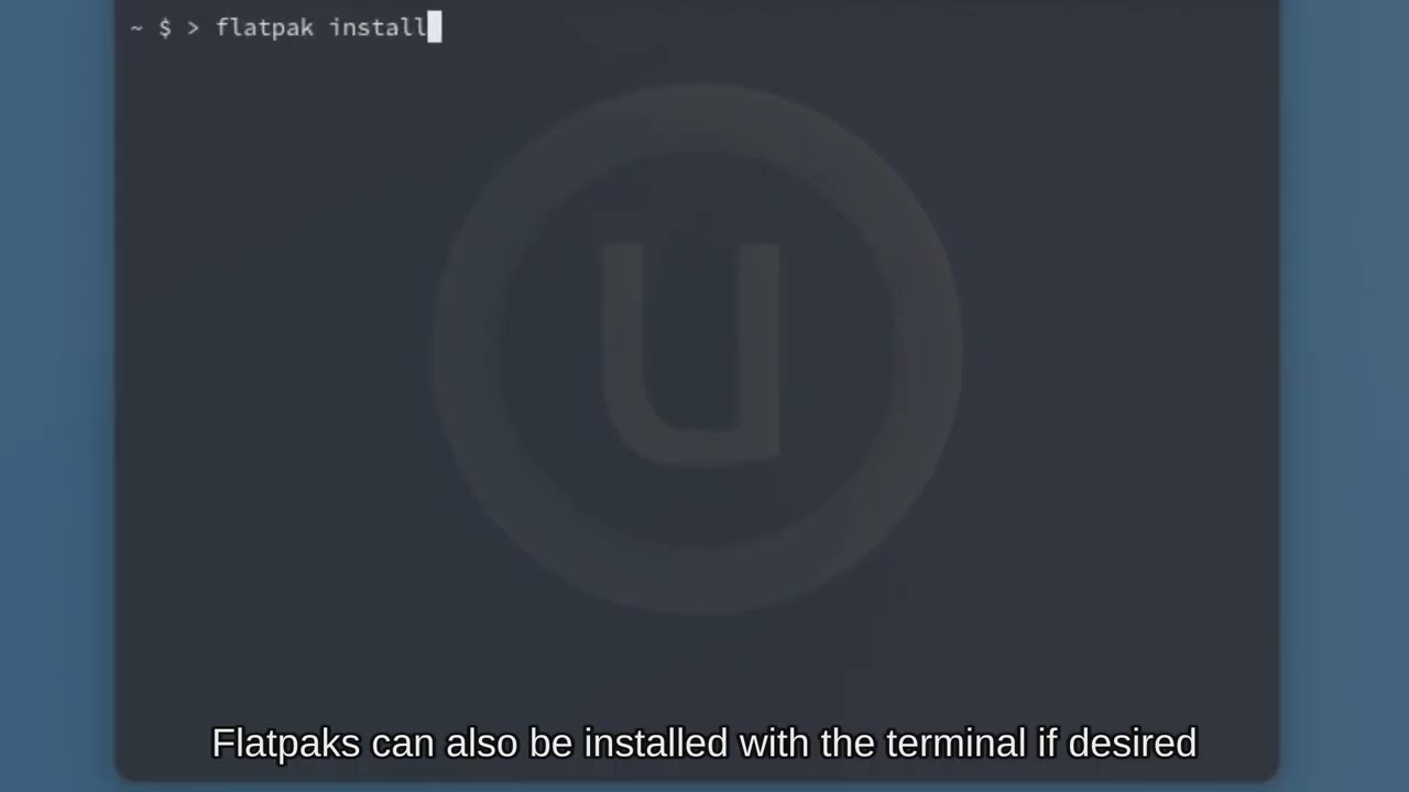Fan control options for Bazzite for Desktop PCs (KDE)? - Bazzite