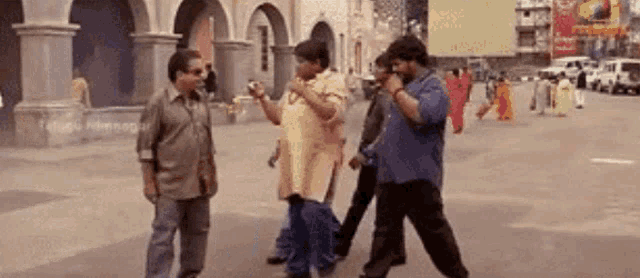 ok andi - Hyderabad Gaming Freaks!🎮🇮🇳