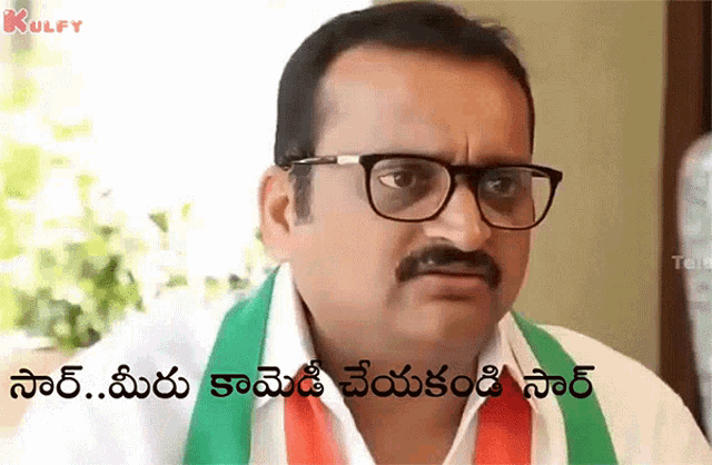 luckily - Hyderabad Gaming Freaks!🎮🇮🇳