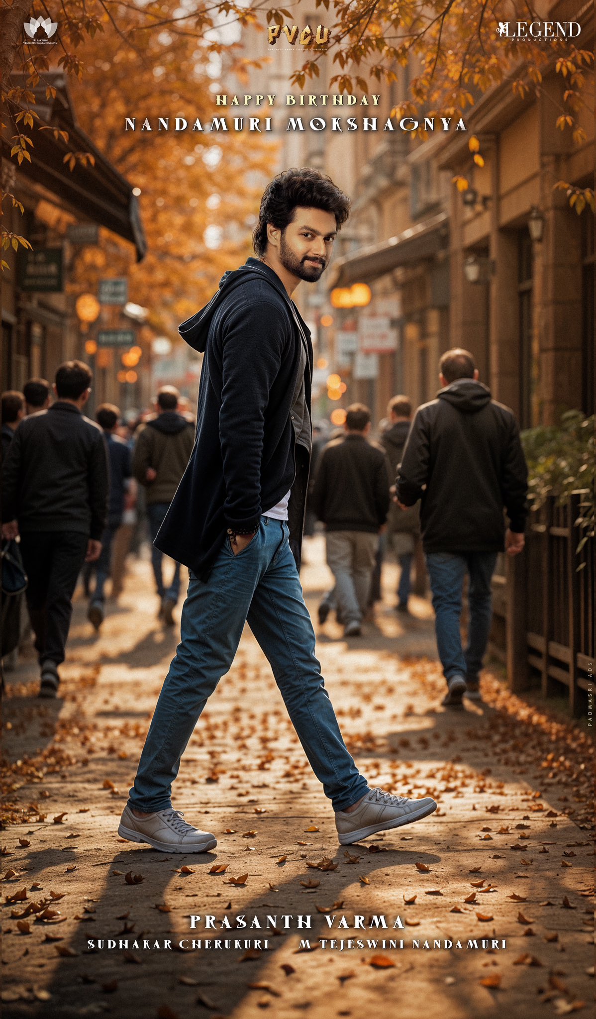 :baskar: - Hyderabad Gaming Freaks!🎮🇮🇳