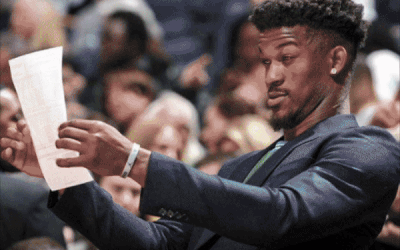 Nooooooooooooo :moji_sob: - ⛄ R74n / Sandboxels