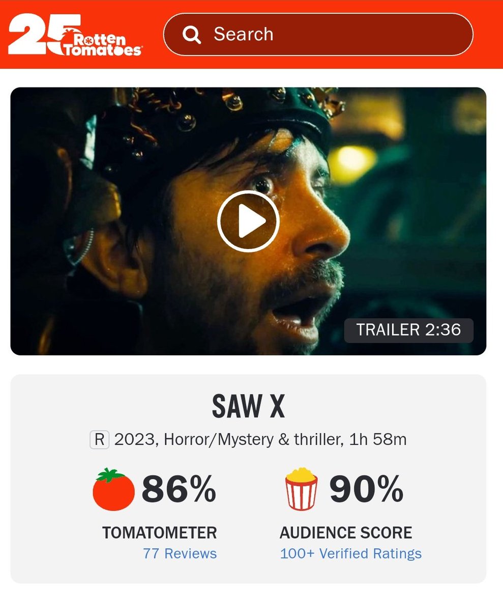 Also why is roasting rockstar self roast :angrylook: I'm not rockstar ...